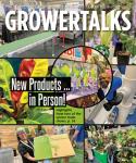 GROWERTALKS MAGAZINE ARCHIVES