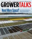 GROWERTALKS MAGAZINE ARCHIVES