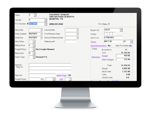 Increasing Profitability With Your POS System