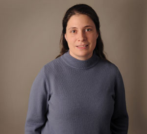 Inside Look: Behind the Scenes