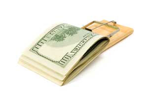 10 Ways to Safeguard Your Small Business