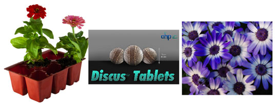 New Products