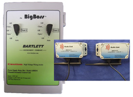 What’s New in Tools