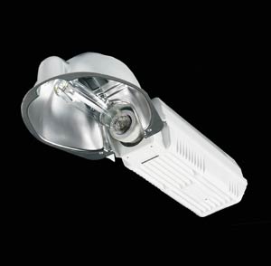 New Products: Advancing Alternatives, Inc.