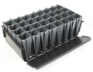 New Products