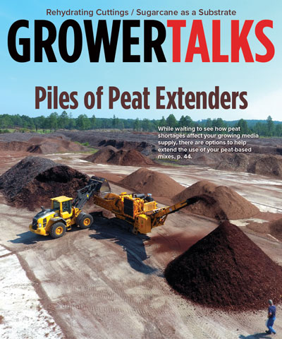 GrowerTalks