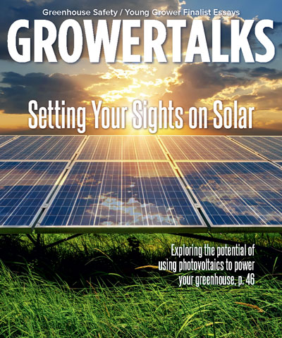 GrowerTalks