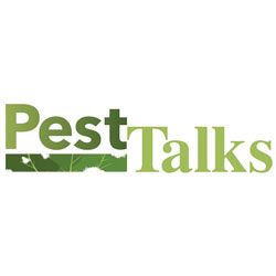 Introducing the New Mainspring Xtra Insecticide